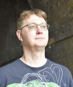 matt kirby, founder – bobsyouruncleresearch.com